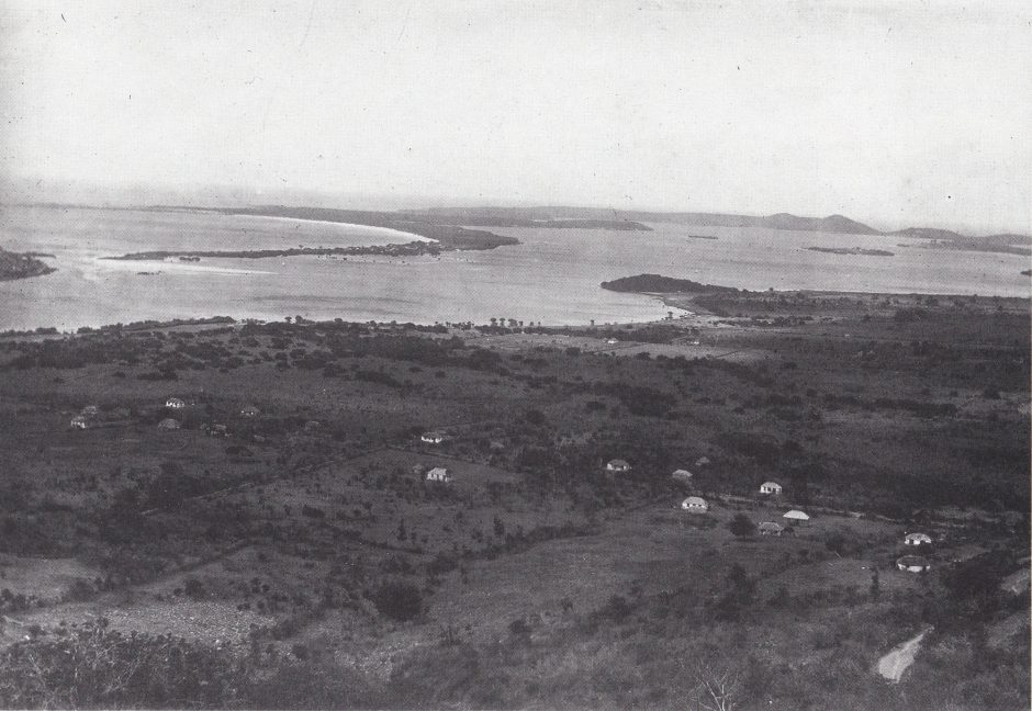 Simpson Bay Lagoon – St. Martin Image Collection